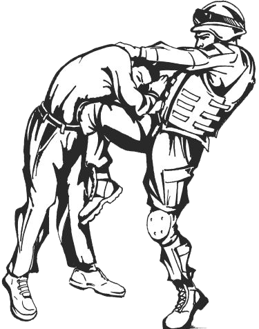 Fort Benning | Modern Army Combatives